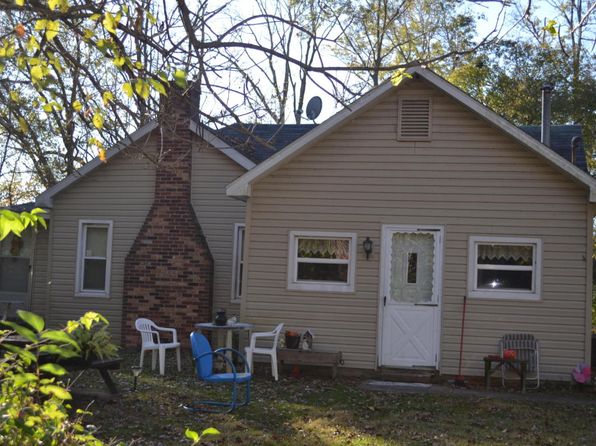 Centralia Real Estate - Centralia IL Homes For Sale | Zillow Centralia Real Estate - Centralia IL Homes For Sale | Zillow