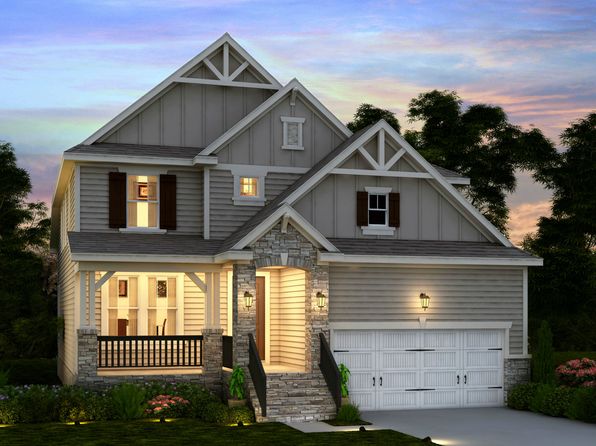 Apex Real Estate - Apex NC Homes For Sale | Zillow Apex Real Estate - Apex NC Homes For Sale | Zillow