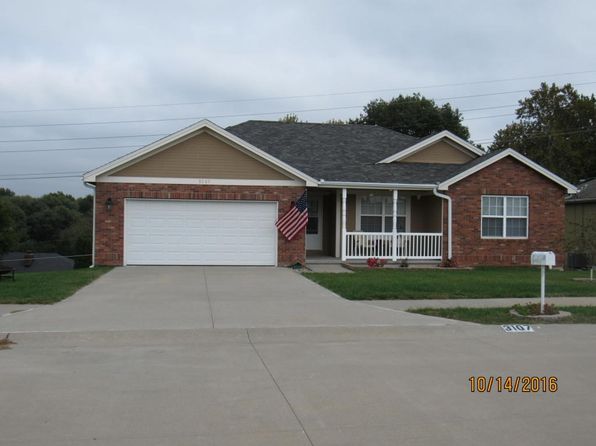Saint Joseph Real Estate - Saint Joseph MO Homes For Sale | Zillow Saint Joseph Real Estate - Saint Joseph MO Homes For Sale | Zillow