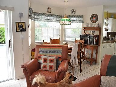 9761 SW 217th St, Cutler Bay, FL 33190 | Zillow