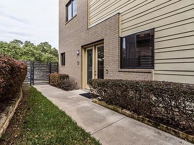 707 Cardinal Ln APT C1, Austin, TX 78704 | Zillow