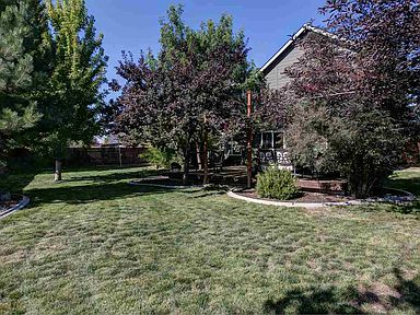 11285 W Fitzwilliam Loop, Nampa, ID 83651
