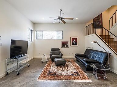 707 Cardinal Ln APT C1, Austin, TX 78704