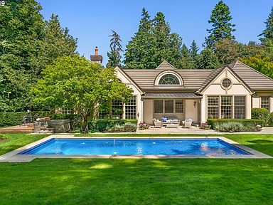 11233 Whitcomb Pl, Woodway, WA 98020 | Zillow