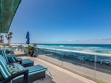 714 S The Strand, Oceanside, CA 92054