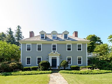 30 Sea Rd, Rye Beach, NH 03871 | Zillow