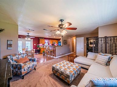 5515 Larimore Ln, Dallas, TX 75236