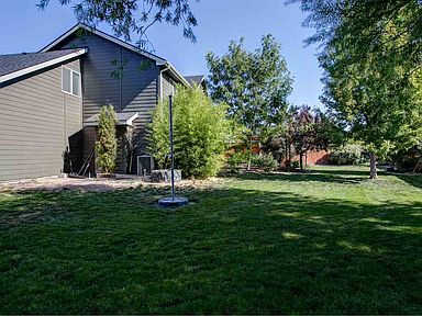 11285 W Fitzwilliam Loop, Nampa, ID 83651