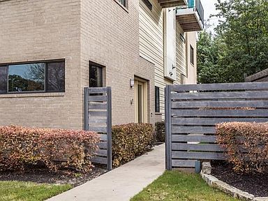 707 Cardinal Ln APT C1, Austin, TX 78704 | Zillow