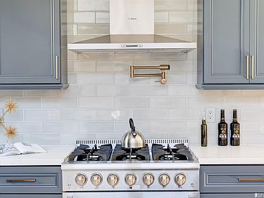 46 Cook St, San Francisco, CA 94118