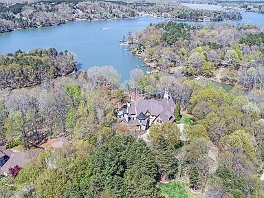 10300 Wildlife Rd, Charlotte, NC 28278 | Zillow