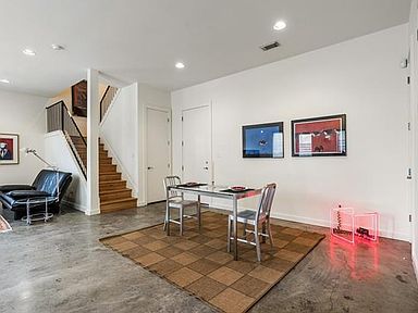 707 Cardinal Ln APT C1, Austin, TX 78704 | Zillow