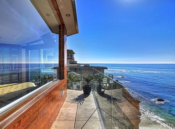 2049 Ocean Way, Laguna Beach, CA 92651 | MLS #OC19090846