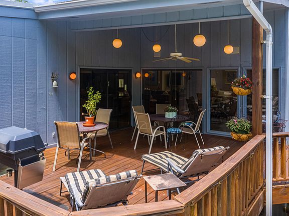 1021 River Hills Cir, Chattanooga, TN 37415 | MLS #1322015 | Zillow