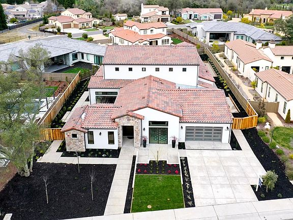 5408 Granite Grove Way, Granite Bay, CA 95746 | MLS #22003822