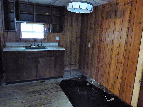 118 Clark Ave, Ocean Grove, NJ 07756 | MLS #22006383