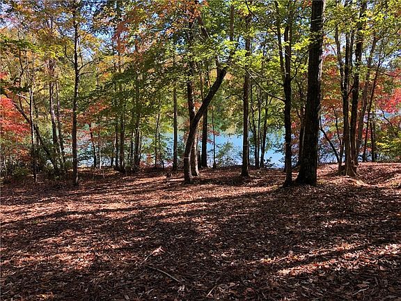 266 Long Ridge Rd, Sunset, SC 29685 | MLS #20222570