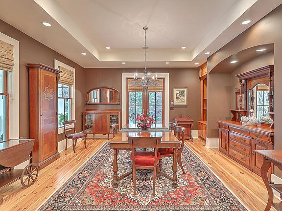 516 Cypress Point Dr, Summerville, SC 29486 | MLS #20013164 | Zillow