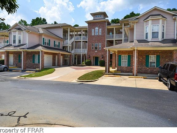 Edmonton Village Apartments - Fayetteville, NC | Zillow