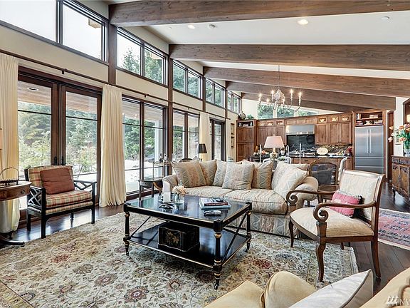 1350 Ruby King Loop, Cle Elum, WA 98922 | MLS #1550472