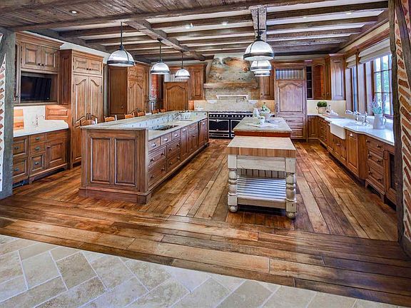 7 Country Oak Ln, Alamo, CA 94507 | MLS #40905795