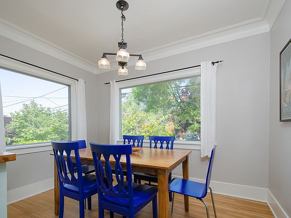 3913 NE 64th Ave, Portland, OR 97213 | MLS #20391583 | Zillow