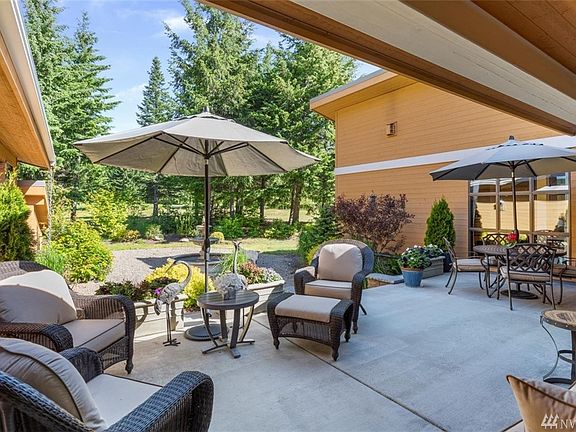 1350 Ruby King Loop, Cle Elum, WA 98922 | MLS #1550472