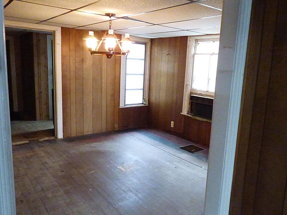 118 Clark Ave, Ocean Grove, NJ 07756 | MLS #22006383