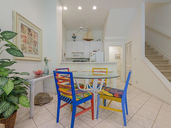 101 Front St APT 23, Key West, FL 33040 | MLS #588390