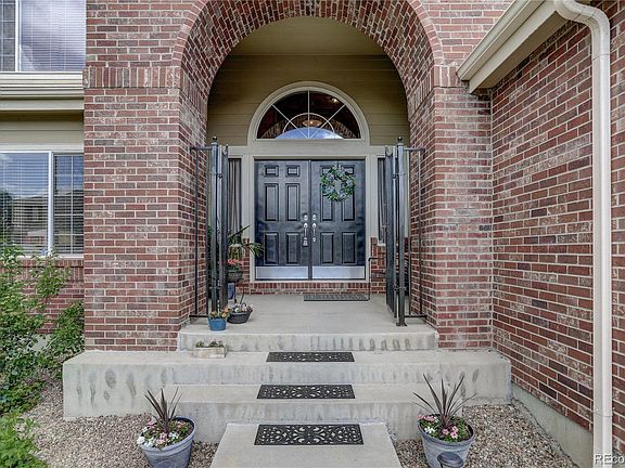 4431 Crestone Cir, Broomfield, CO 80023 | MLS #6135587 | Zillow