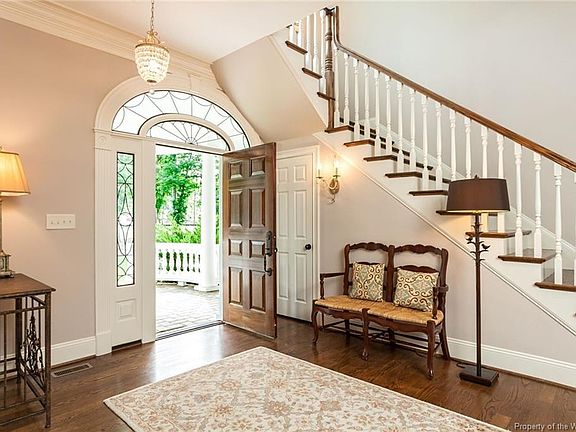 3405 Liberty Ridge Pkwy, Williamsburg, VA 23188 | MLS #1901550 | Zillow