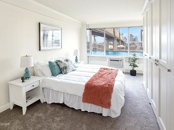 35 Sutton Pl New York, NY, 10022 - Apartments for Rent