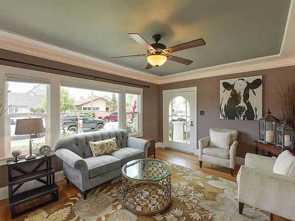 552 Mitchell Ave, San Leandro, CA 94577 | MLS #40905472