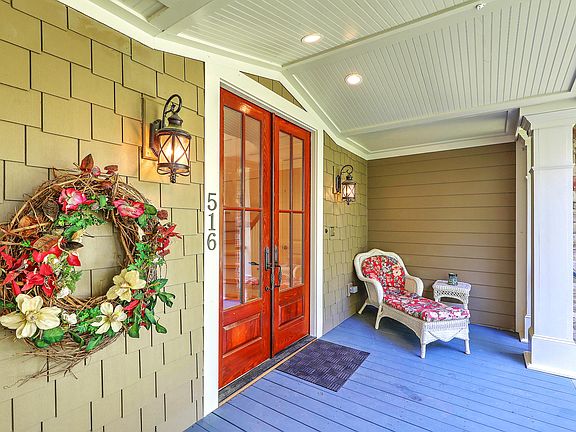 516 Cypress Point Dr, Summerville, SC 29486 | MLS #20013164 | Zillow