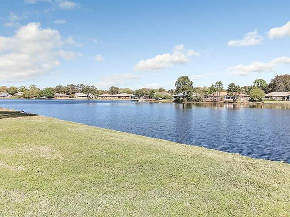 333 61st Lake Charlene Condominiums - Pensacola, FL | Zillow