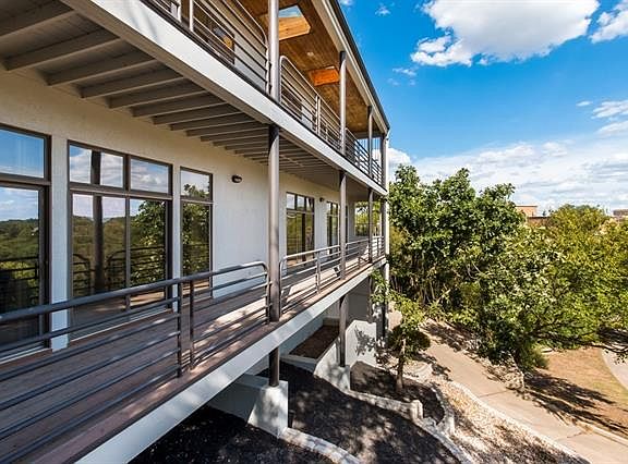 3403 Mount Bonnell Rd, Austin, TX 78731 | MLS #7323645 | Zillow