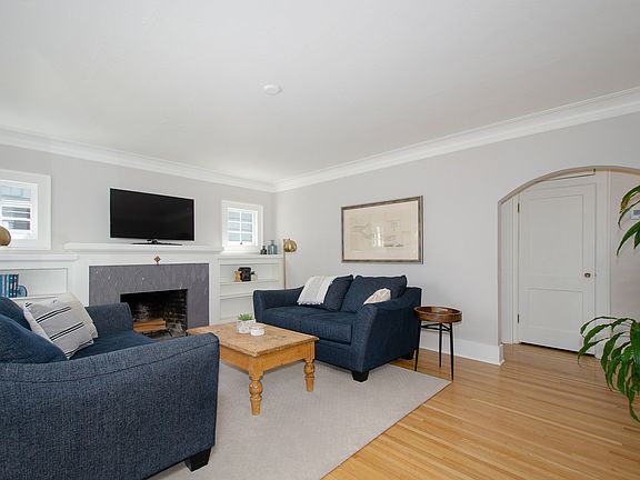 3913 NE 64th Ave, Portland, OR 97213 | MLS #20391583 | Zillow