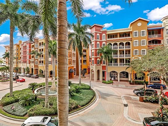 450 Bayfront Pl Naples, FL, 34102 - Apartments for Rent | Zillow
