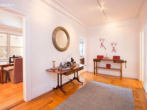 180 Riverside Dr New York, NY, 10024 - Apartments for Rent