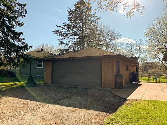 8374 Greene Ave S, Cottage Grove, MN 55016 | MLS #5559375