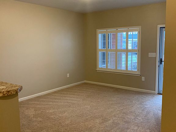 Hillendale Senior Community Apartments - Cartersville, GA