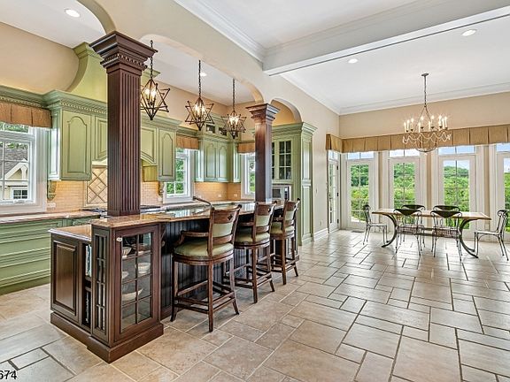 23 Corey Ln, Mendham, NJ 07945 | MLS #3641259 | Zillow