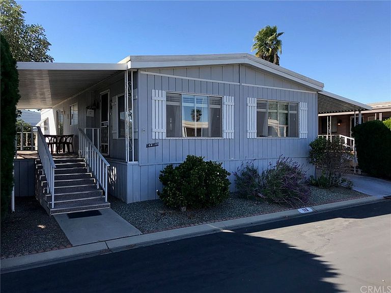 9391 California Ave Riverside, CA, 92503 - Apartments for Rent | Zillow