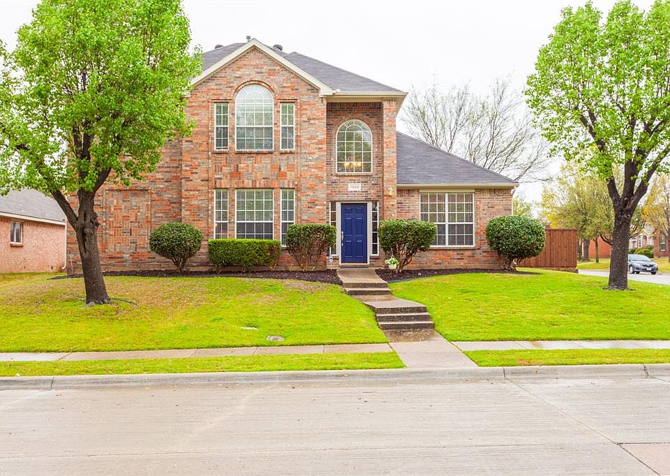 Garden Ridge Elementary School Lewisville Tx | Fasci Garden