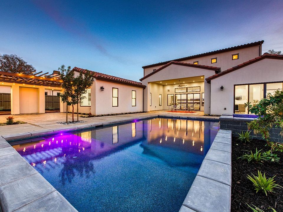 5408 Granite Grove Way, Granite Bay, CA 95746 | MLS #22003822