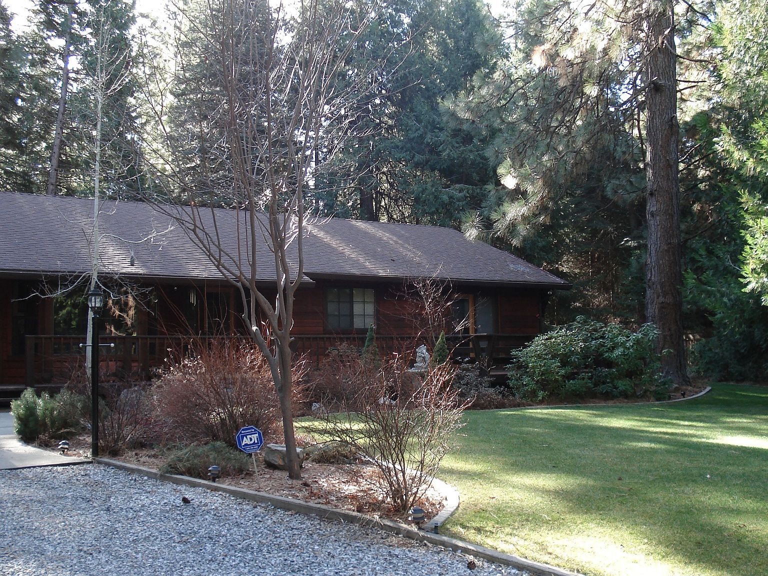 990 Oisin Ln, Pollock Pines, CA 95726 | Zillow