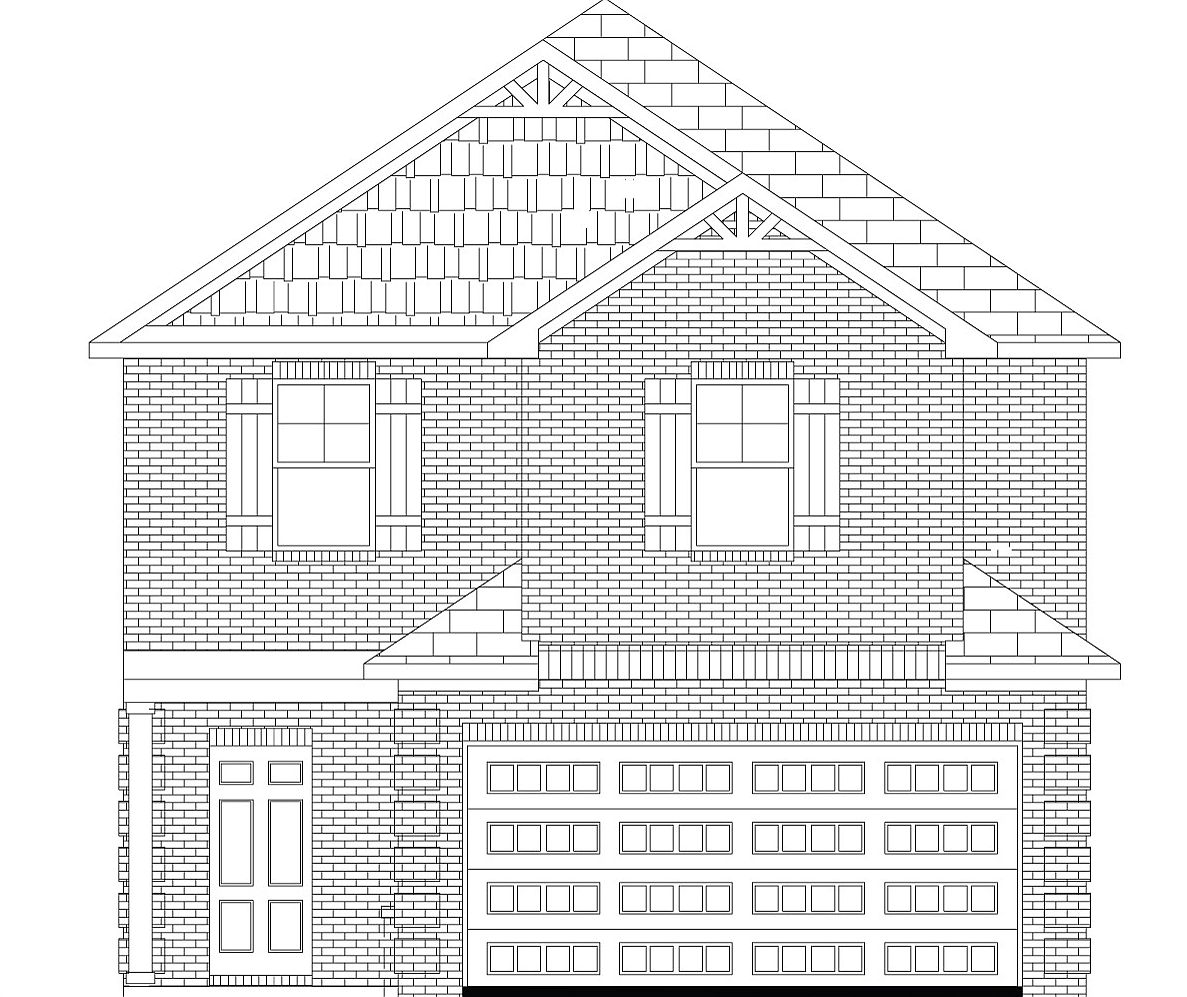 4726 Blake Loop, Atlanta, GA 30316 | Zillow