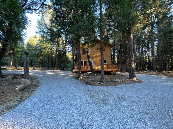 Quincy CA Real Estate - Quincy CA Homes For Sale | Zillow