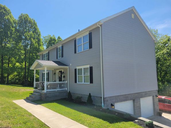 Maple Lake Bridgeport Single Family Homes For Sale - 5 Homes | Zillow