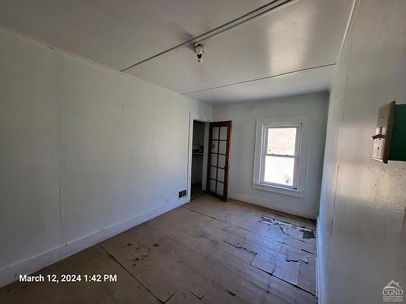 953 Ira Vail Rd, Leeds, NY 12451 | MLS #152062 | Zillow